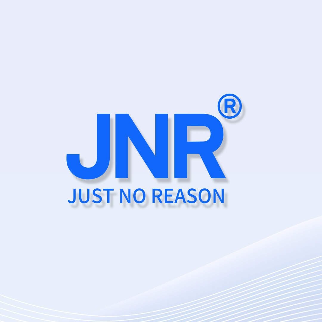 JNRPUFF — Distributeur indépendant JNR Vape en Europe | Qualité certifiée