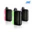 JNR AeroX 32K – Puff JNR 32 000 Puffs en France | Livraison 2-5j